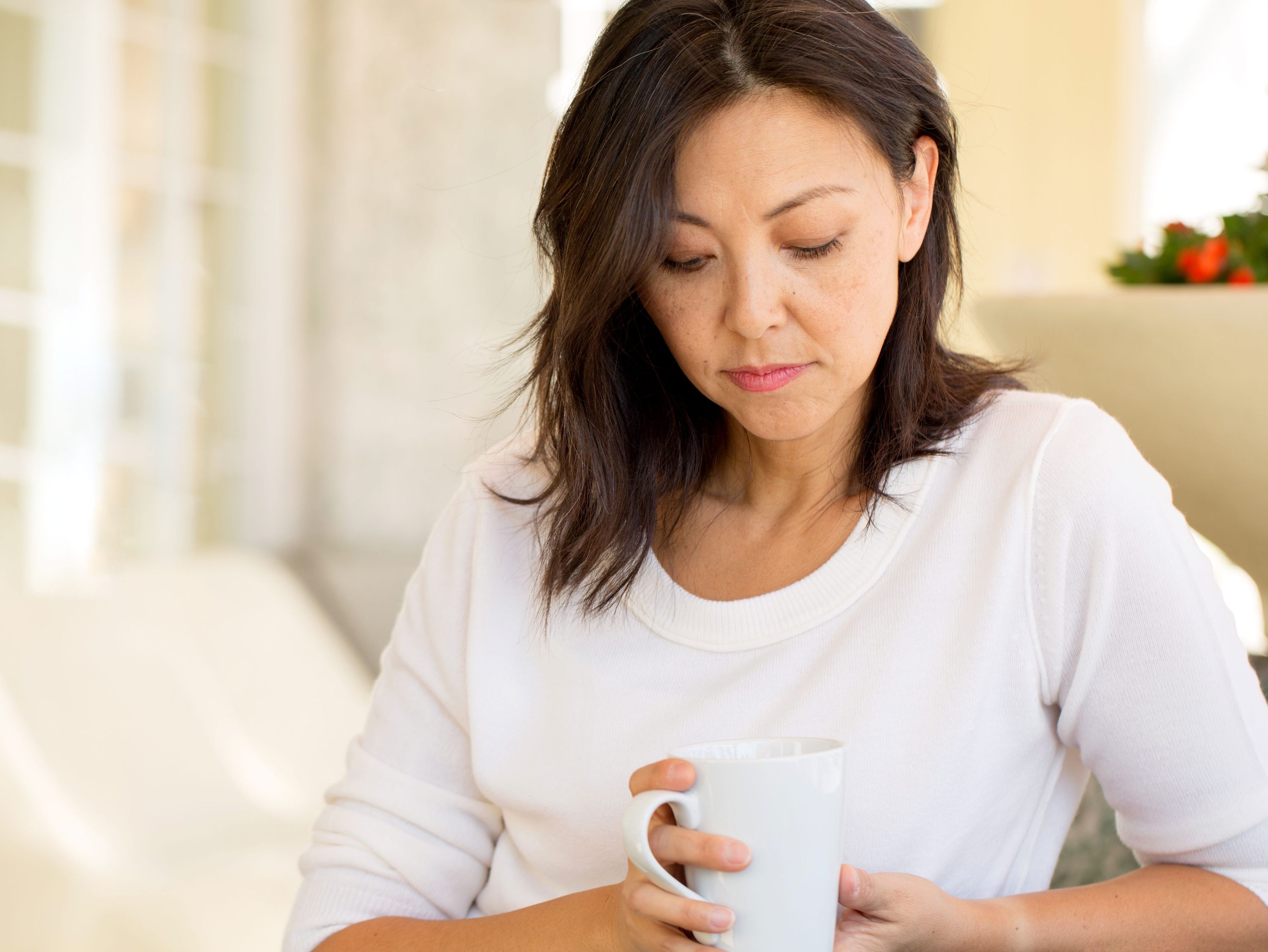 ASK AMY: Woman’s investment might not reach maturity | Toronto Sun