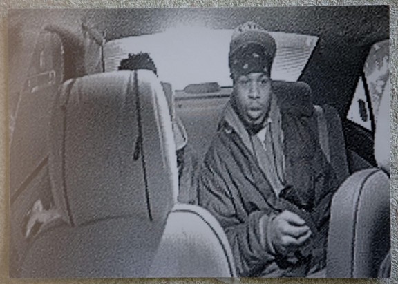 'YOU HAVE MORE WORK TO DO': Man convicted in Jane Creba killing denied ...