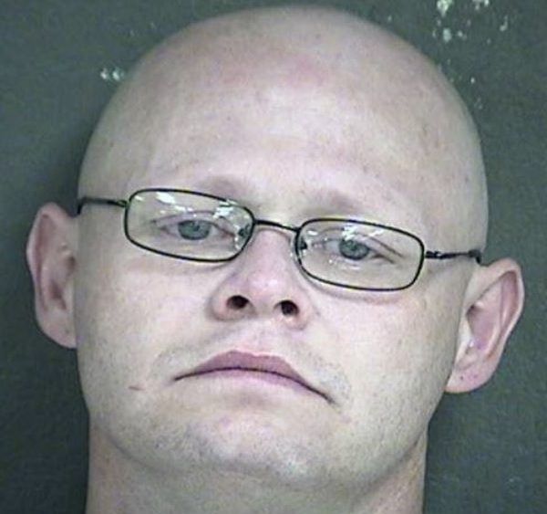 CRIME HUNTER: More convicted killers slated to die in U.S. death ...