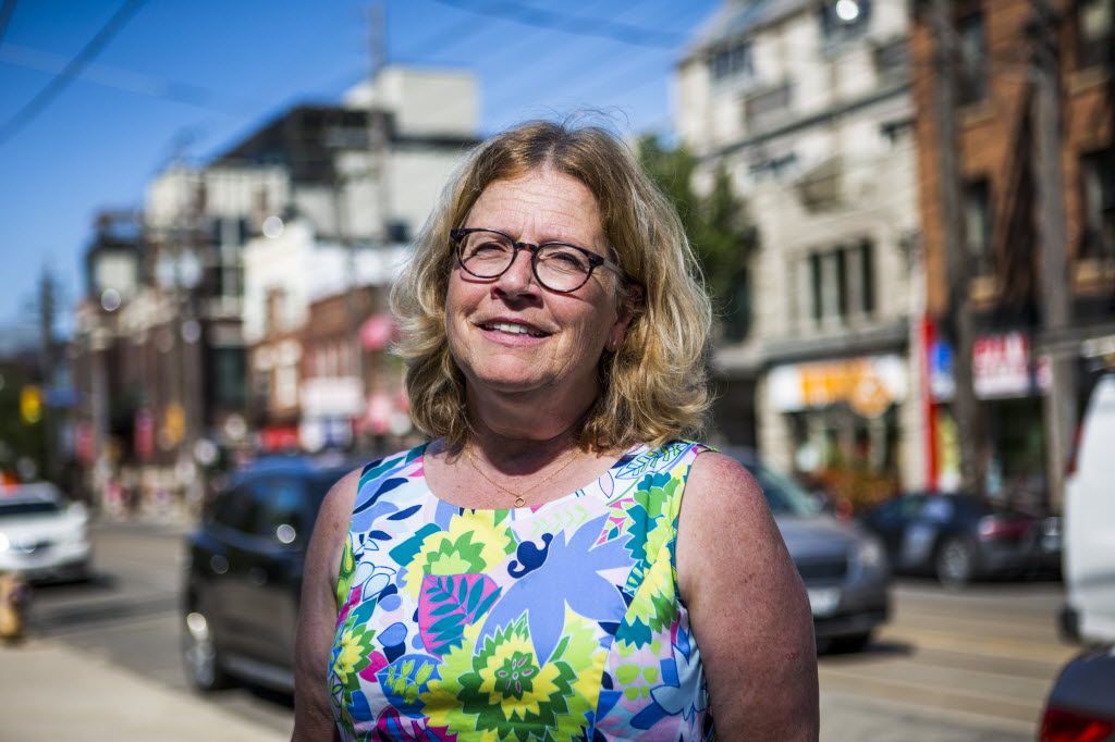 New study examines how small biz is coping with COVID-19 | Toronto Sun