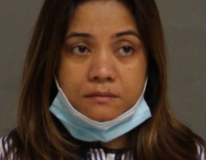 Toronto cops bust multi-million dollar fraud scheme | Toronto Sun