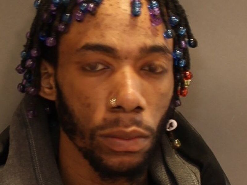 Toronto Man Sought On Assault Threat Charges Toronto Sun 9129