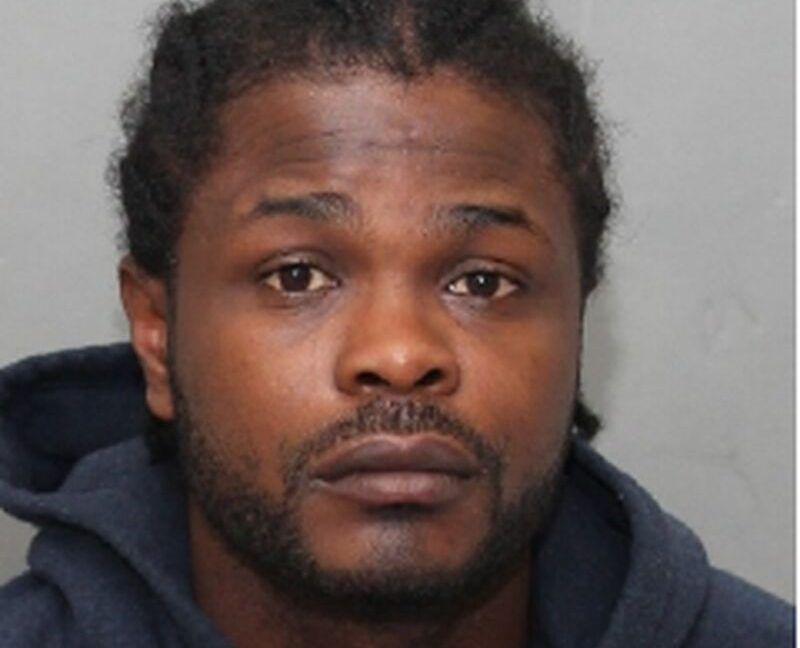 Cops hunting T.O. rapper in attempted murder investigation | Toronto Sun