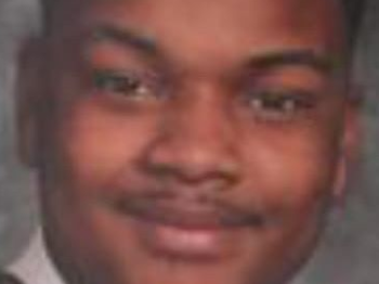 First-degree murder rap laid in plaza parking lot shooting | Toronto Sun