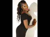 KayDee Gee | Toronto Sun