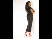 KayDee Gee | Toronto Sun