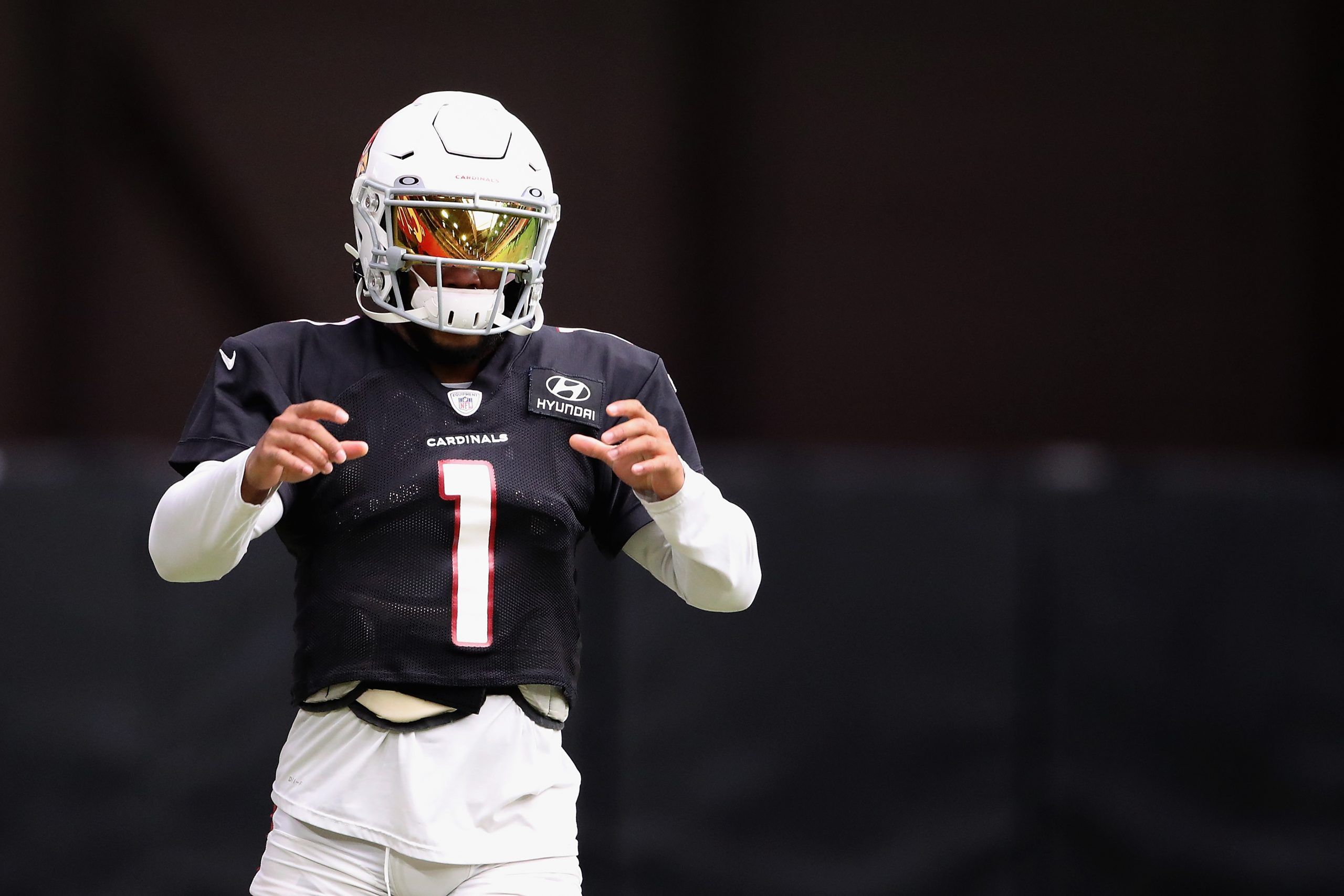 NFL WEEK 1 PICKS: Bilicki’s selections | Toronto Sun