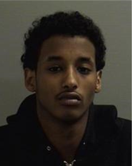 HUNTER: Did grandson murder wealthy trucking queen Viola Erb? | Toronto Sun