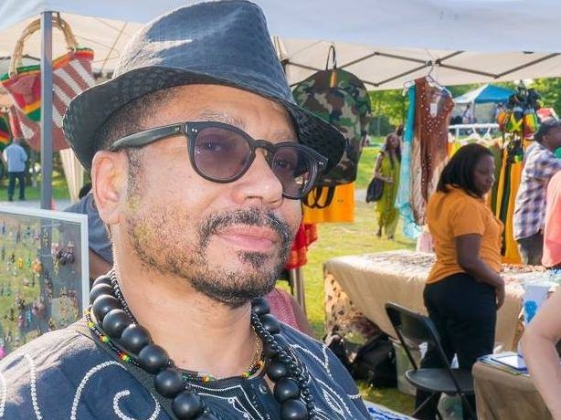 Anti-gun violence protest's blunt message to pols: DO SOMETHING ...