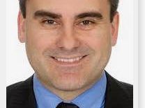 Business community voices support for injured tech leader John Ruffolo ...