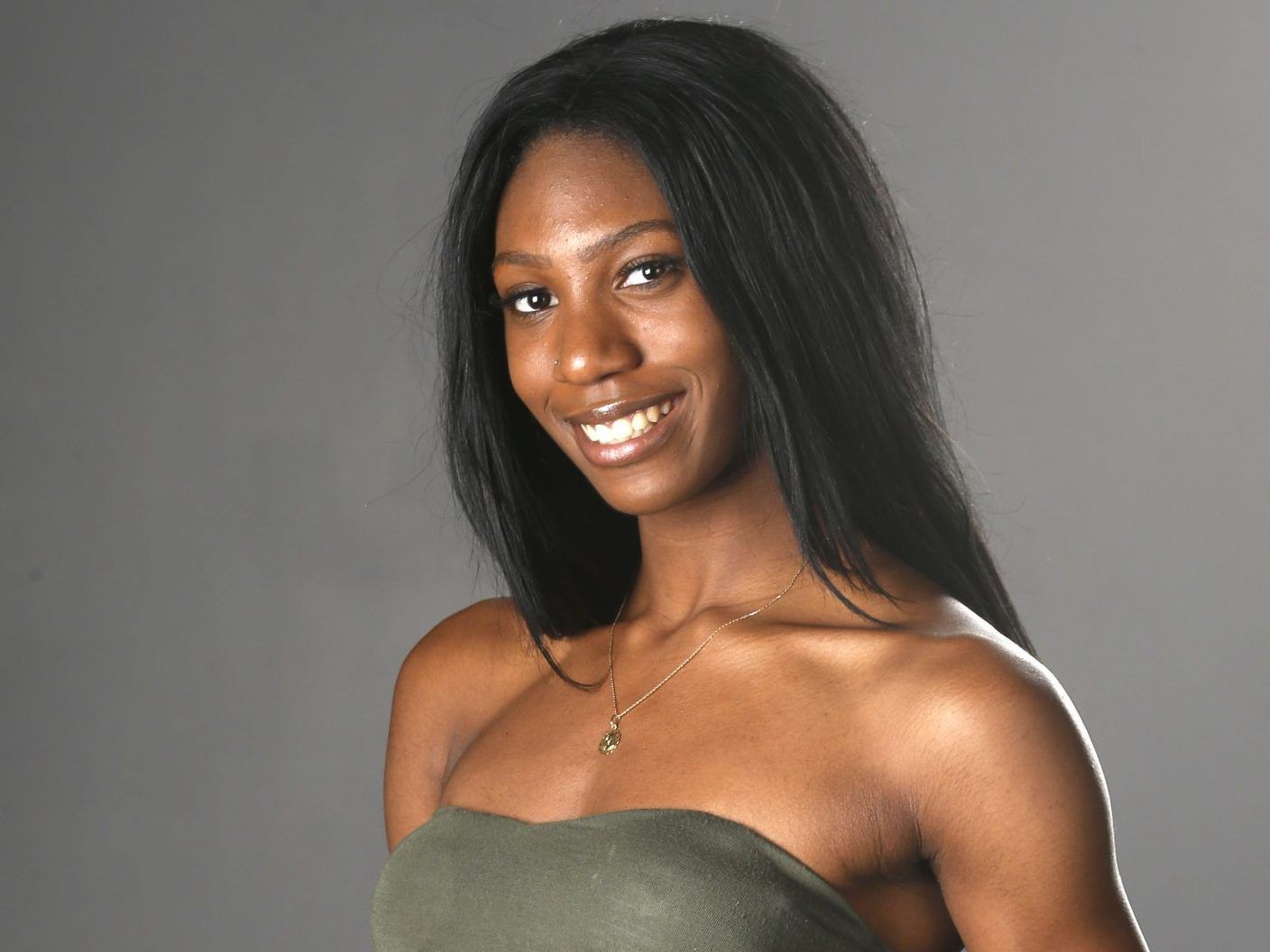 Latoya | Toronto Sun