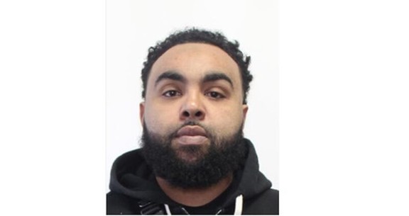 BOLO MOST WANTED: Toronto, GTA suspected killers on list | Toronto Sun