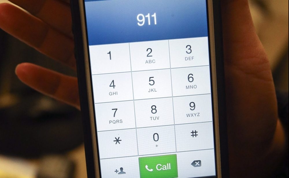 Toronto seeking next-generation 911 system | Toronto Sun