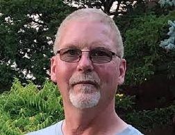 HUNTER: Who murdered 'hard-working family man' Joe Hart? | Toronto Sun