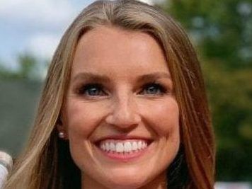 Pole-vaulter Robin Bone has her head in the game | Toronto Sun