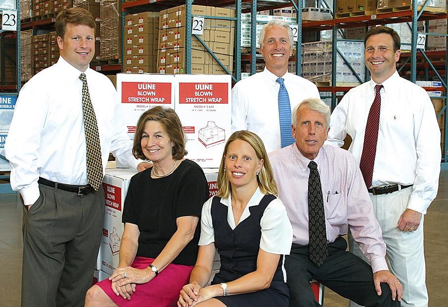 U.S. execs reportedly granted quarantine exemption for trip to Canada ...