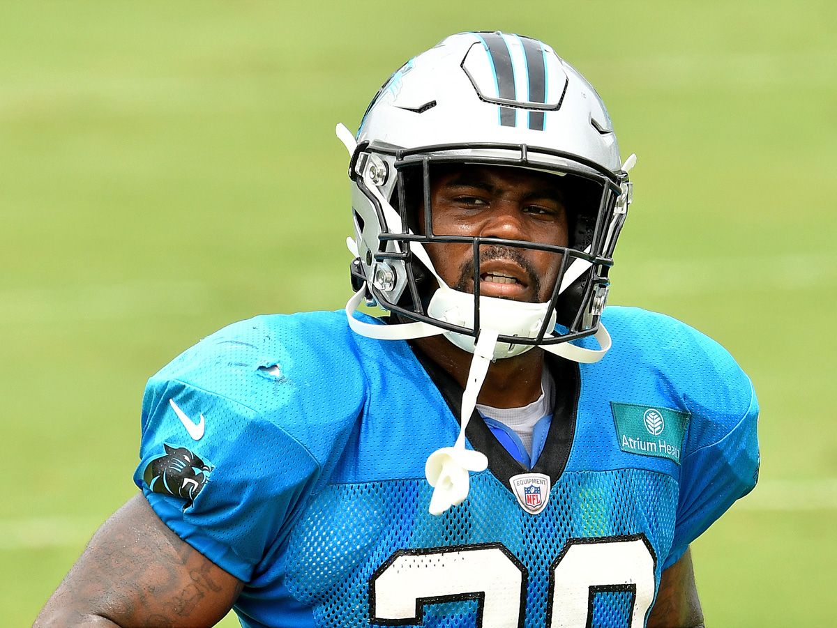 NFL FANTASY: Week 3 tips on wading through last weekend's bloodbath ...