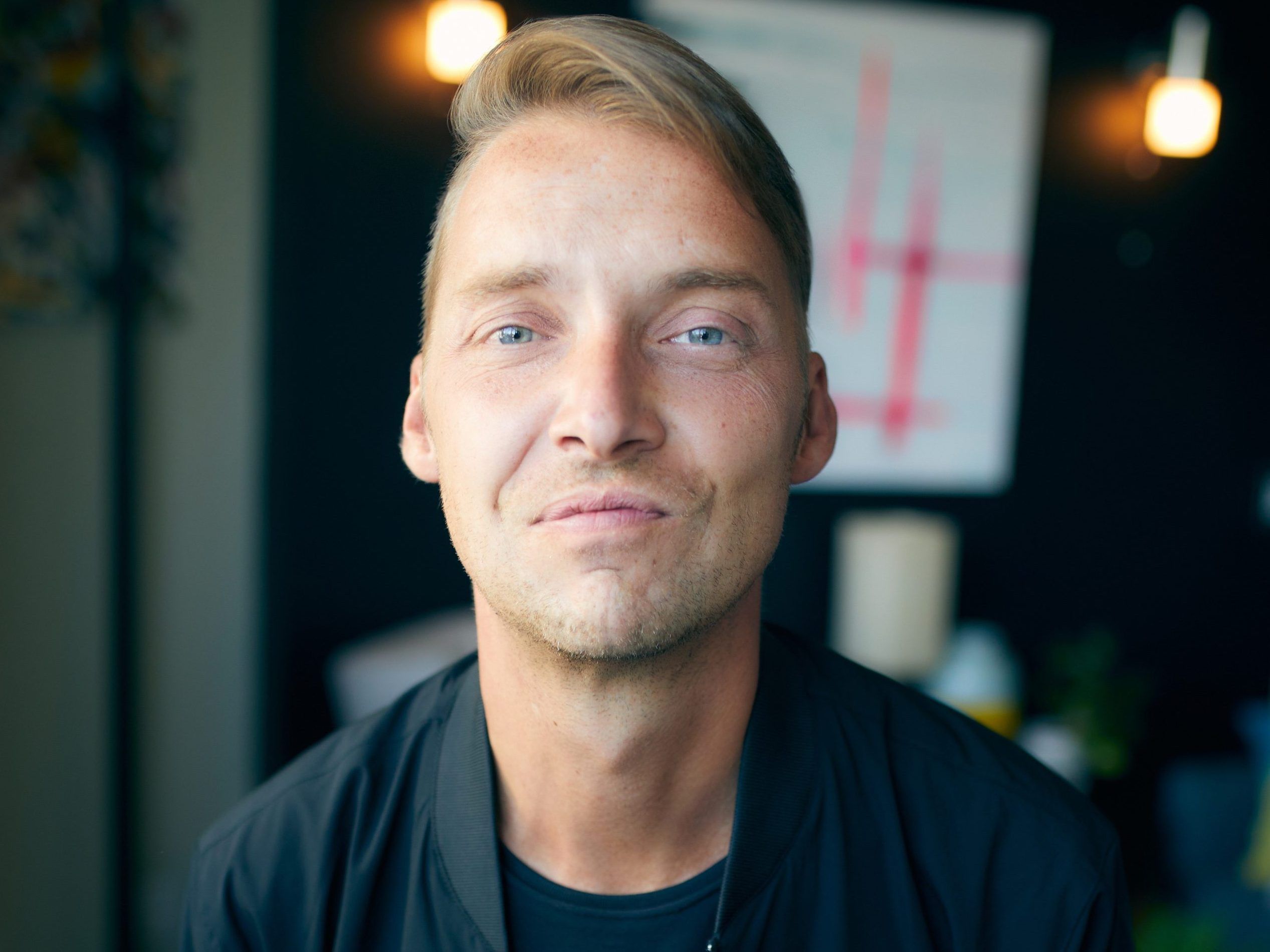 SHOREMAN: Expand your understanding on World Suicide Prevention Day ...