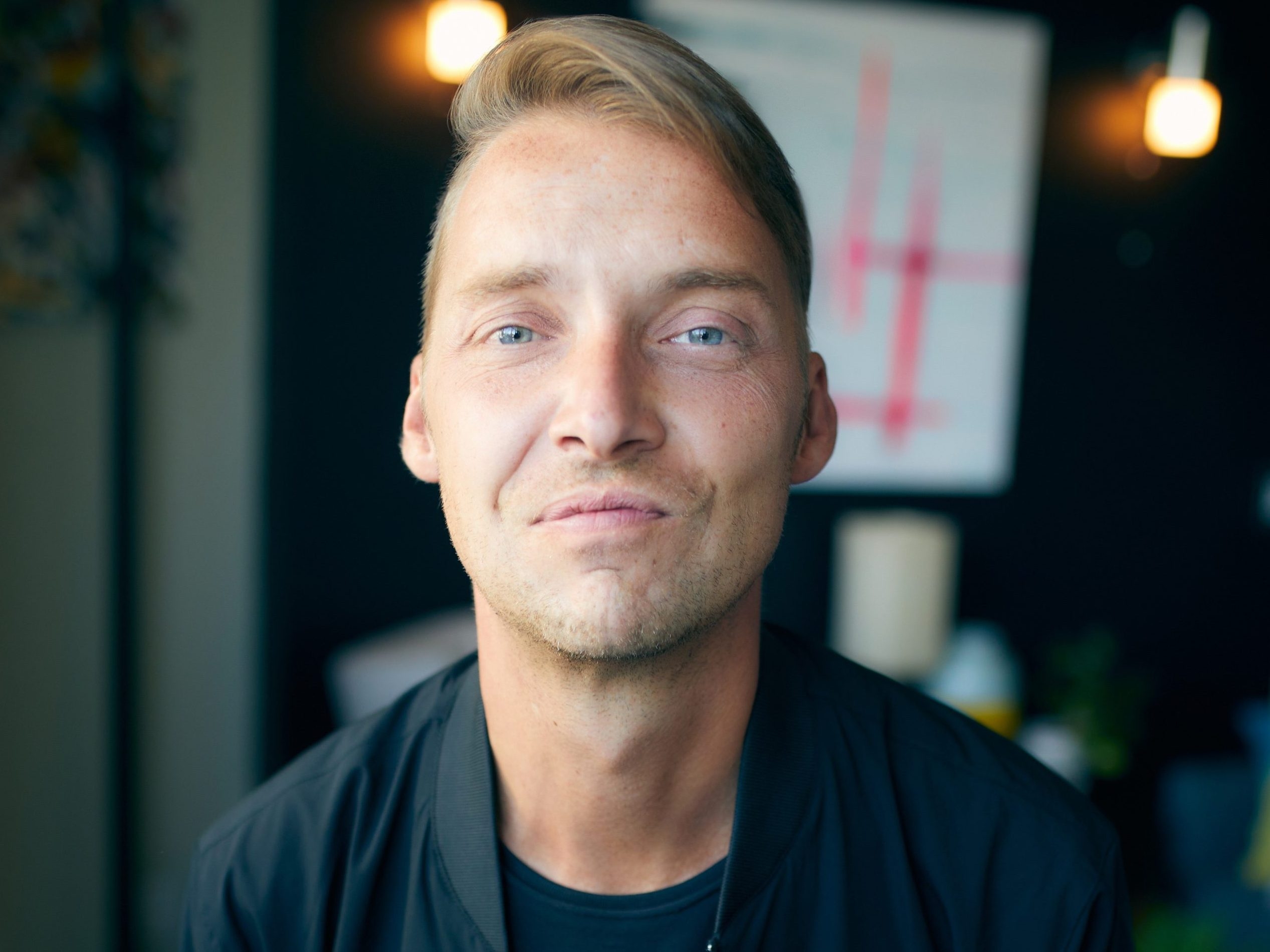 SHOREMAN: Expand your understanding on World Suicide Prevention Day ...