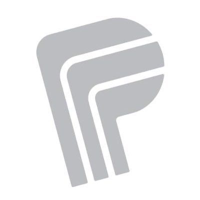 Most of Ontario's 148 new COVID-19 cases in Peel Region | Toronto Sun