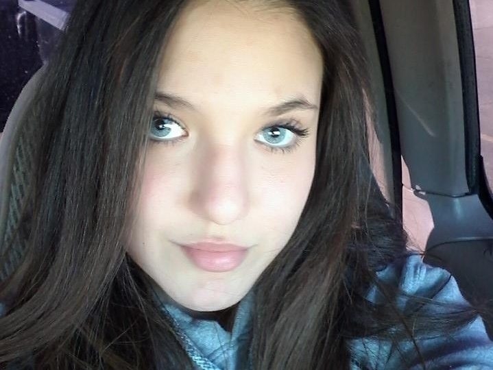 'I WAS TRAPPED': Mom accused of smothering three kids spills guts in ...