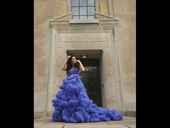 Krista | Toronto Sun