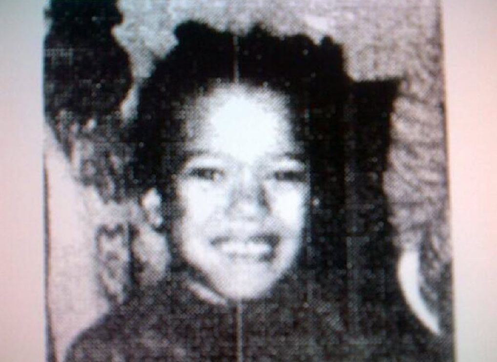 HUNTER: Slaying of Tracey Bruney, 5, still cold after nearly 50 years ...