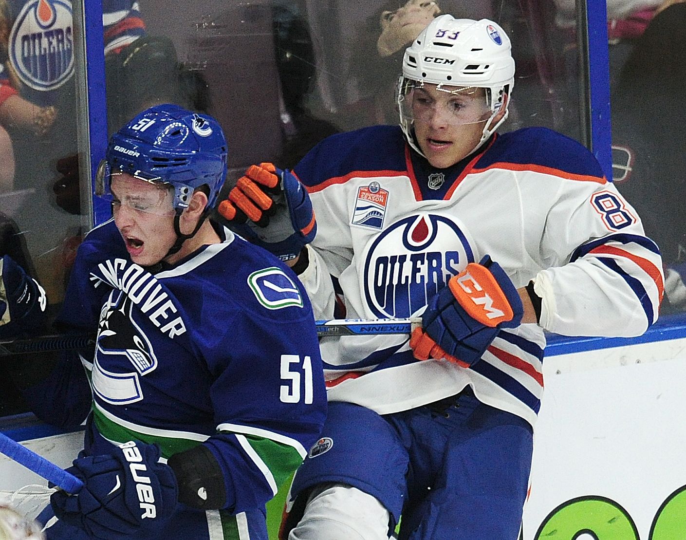 Maple Leafs must get cost-creative as free agency starts | Toronto Sun