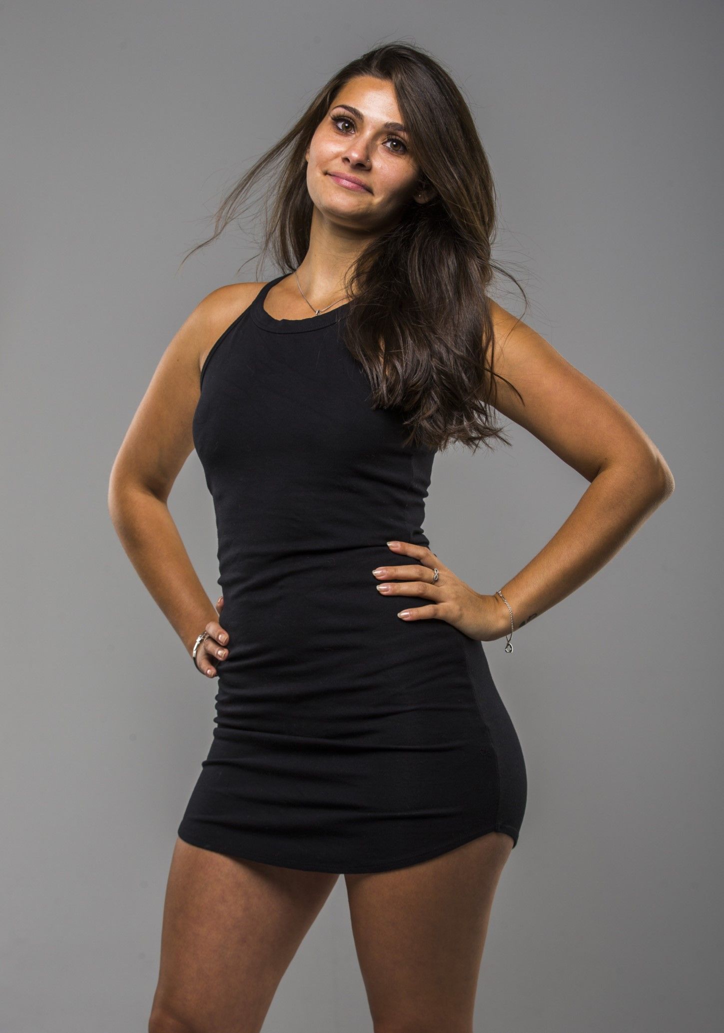 Chelsea | Toronto Sun