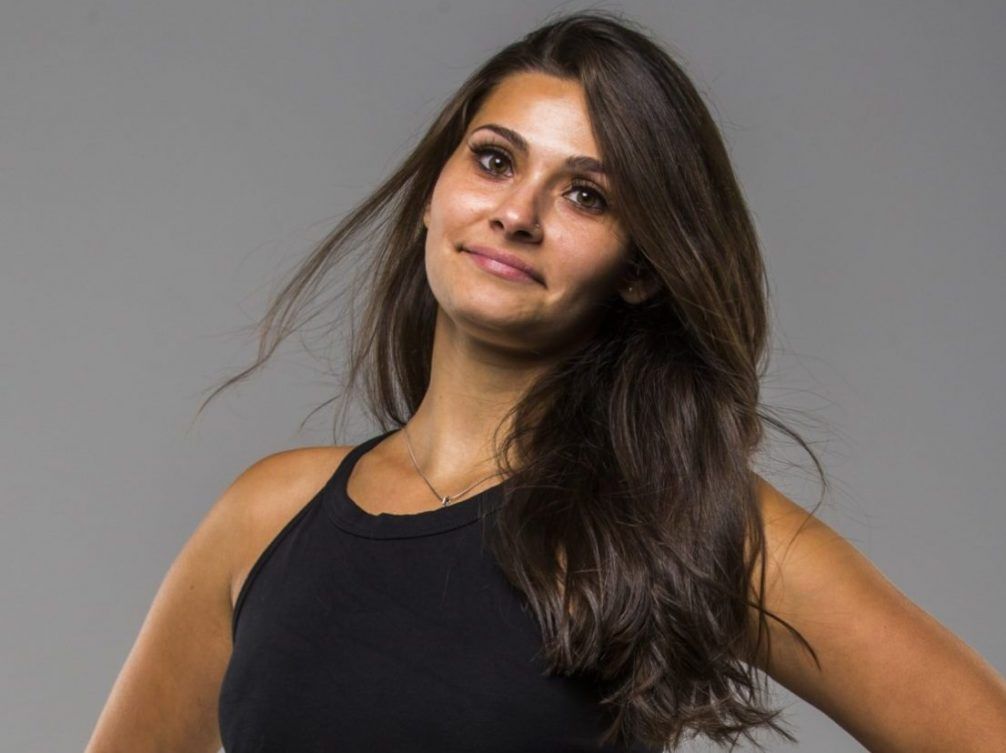 Chelsea | Toronto Sun