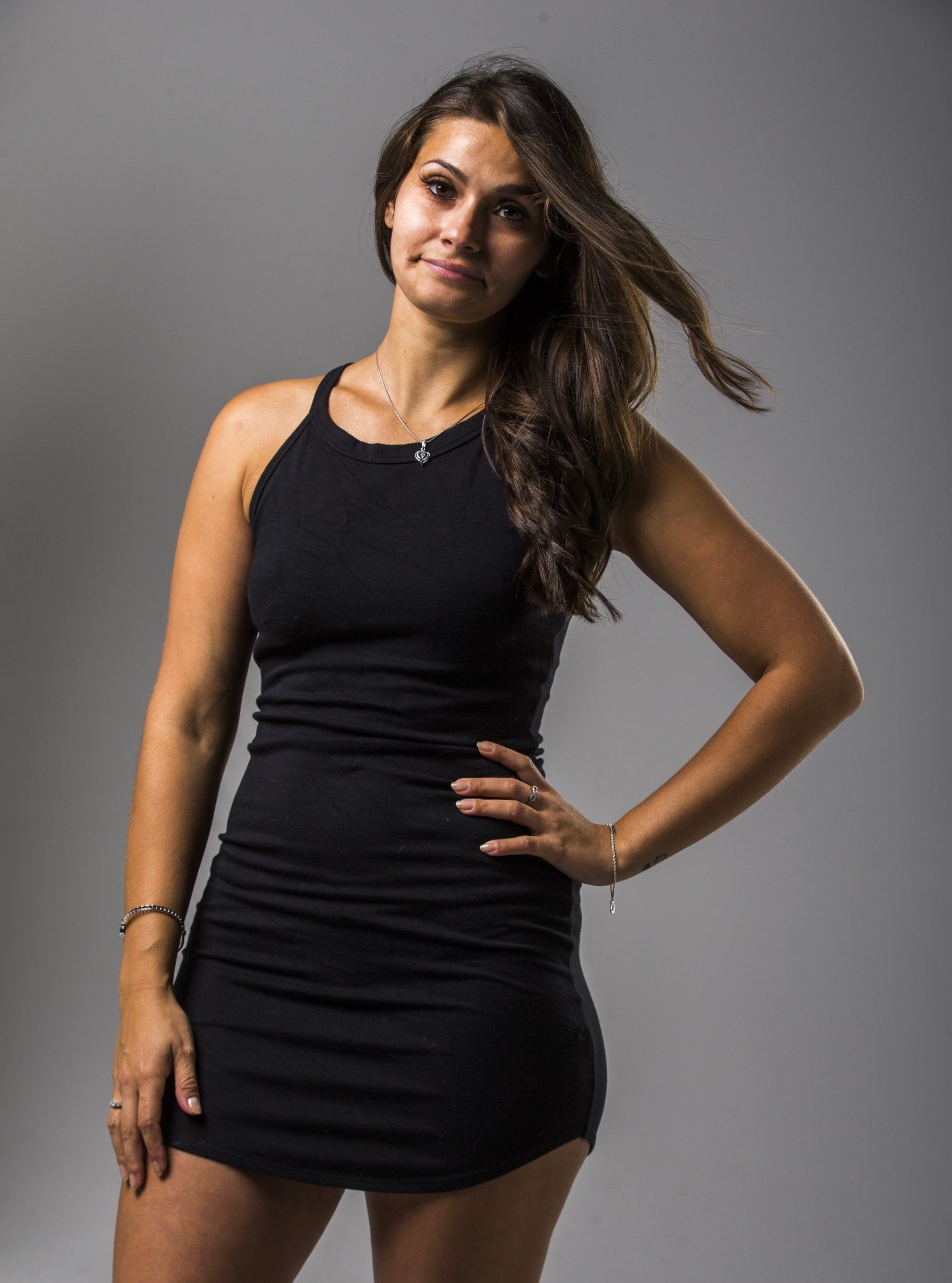 Chelsea | Toronto Sun