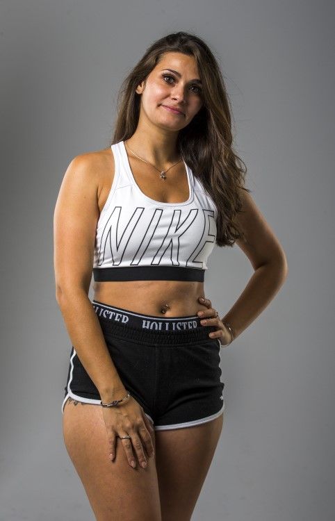 Chelsea | Ottawa Sun