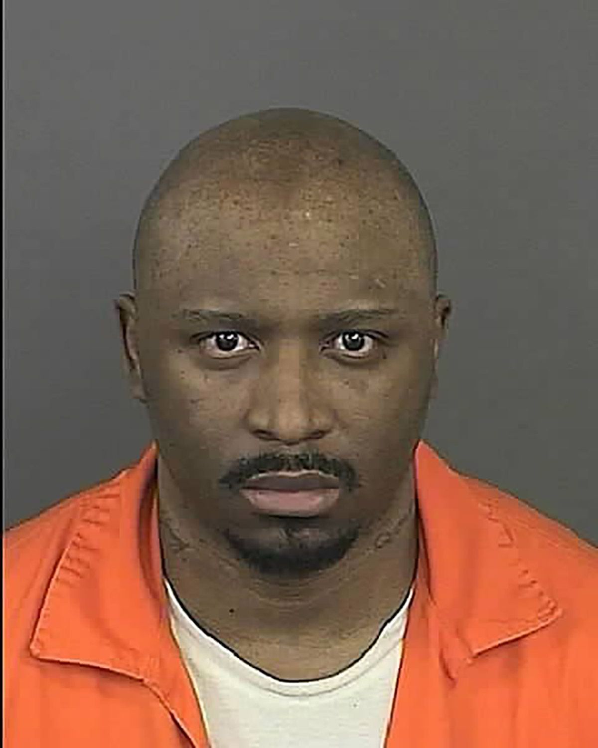 Denver man charged with murder of woman who witnessed his other alleged ...
