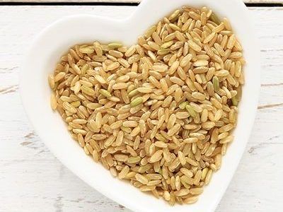 When times get tough - it's rice to the rescue | Toronto Sun