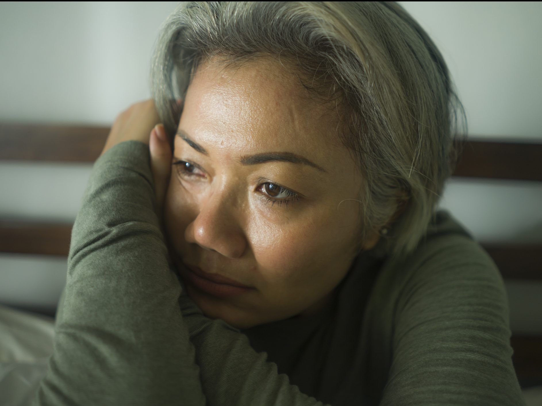 ASK AMY: First cancer hits, then heartbreak follows | Toronto Sun