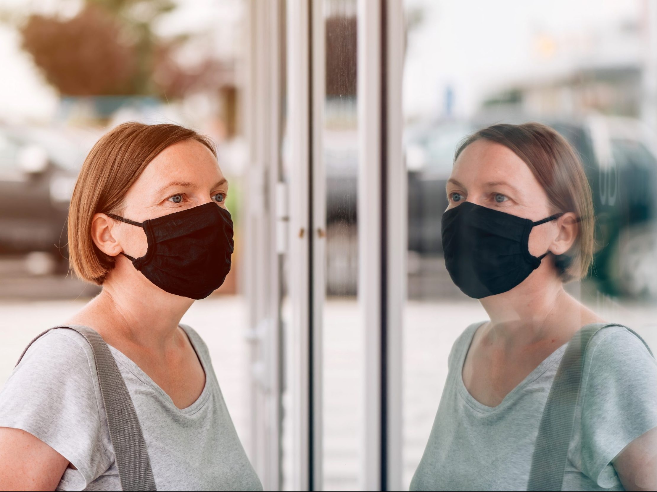 ASK AMY: Inheritance leads to tension and guilt | Toronto Sun