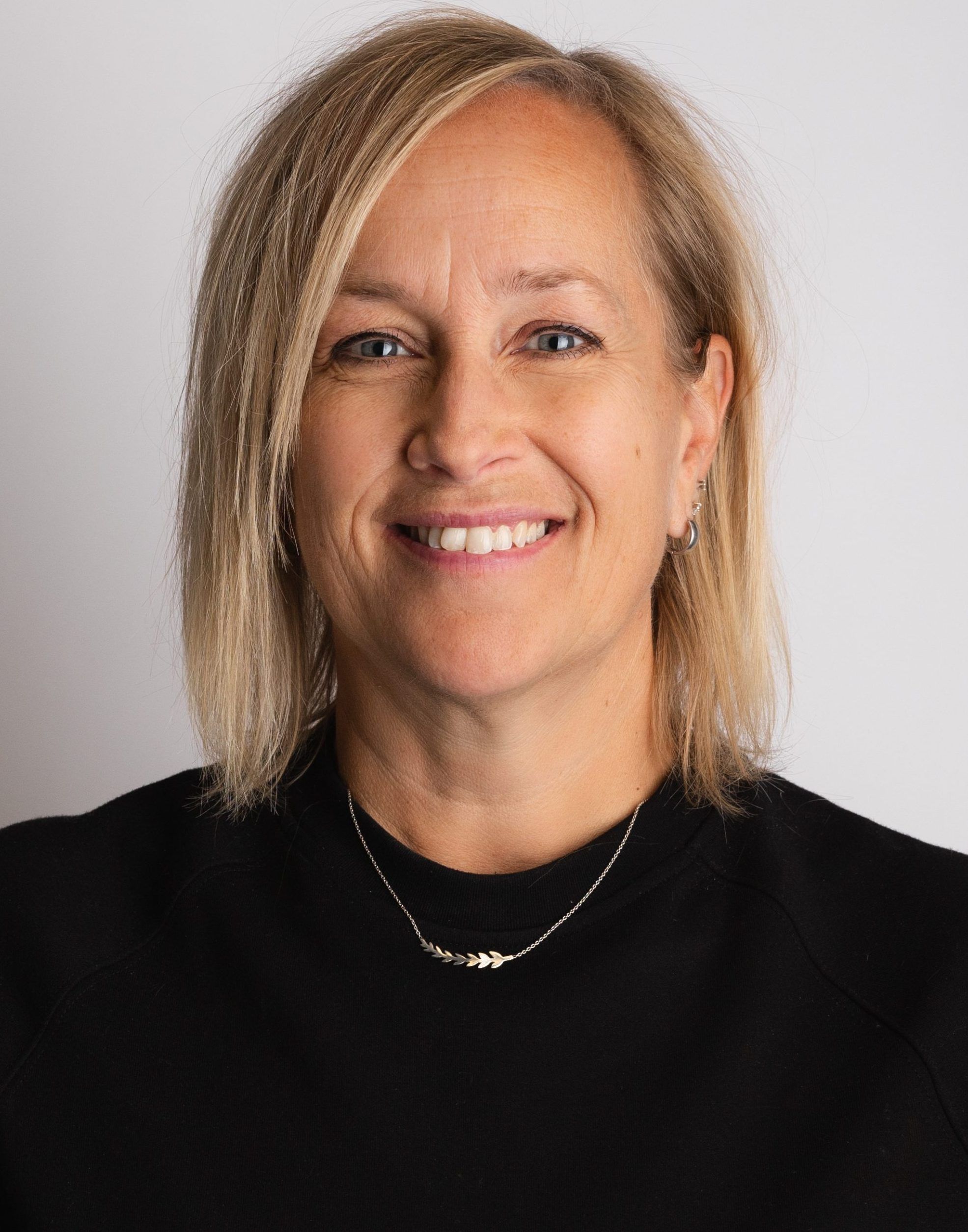 Boning up on good health | Toronto Sun