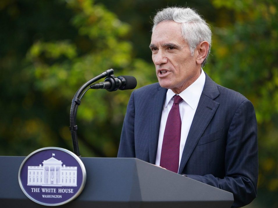 HANSON: The unscientific attack on the science of Dr. Scott Atlas ...