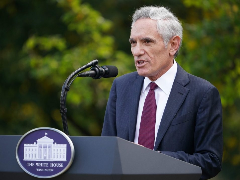 HANSON: The unscientific attack on the science of Dr. Scott Atlas ...