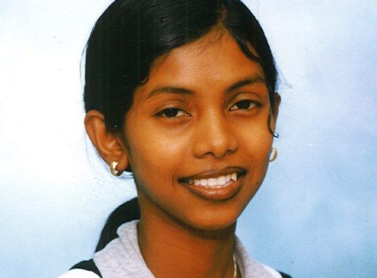 HUNTER: Two Toronto cold case killings 'very solvable' | Toronto Sun