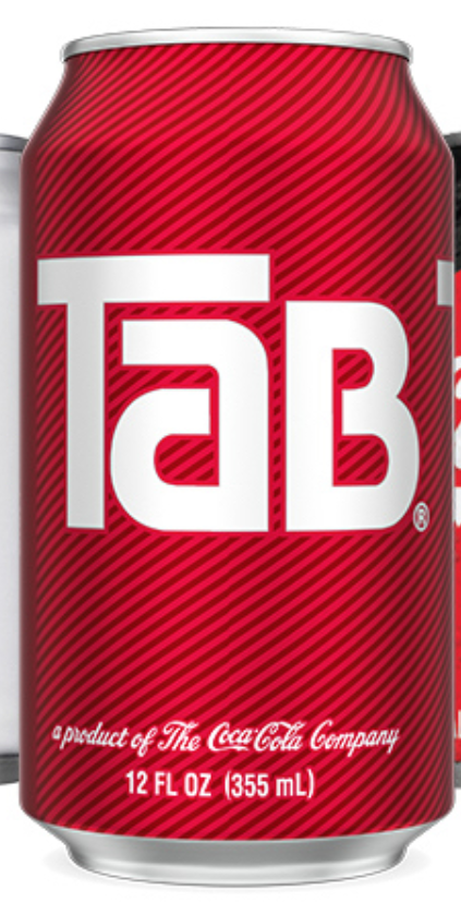 End of the line for once iconic Tab, Coca-Cola decides | Toronto Sun