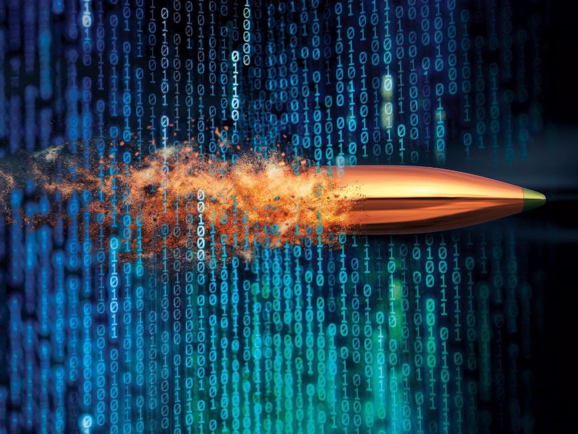 KNOW THE DRILL: Street gangs weaponizing social media | Toronto Sun