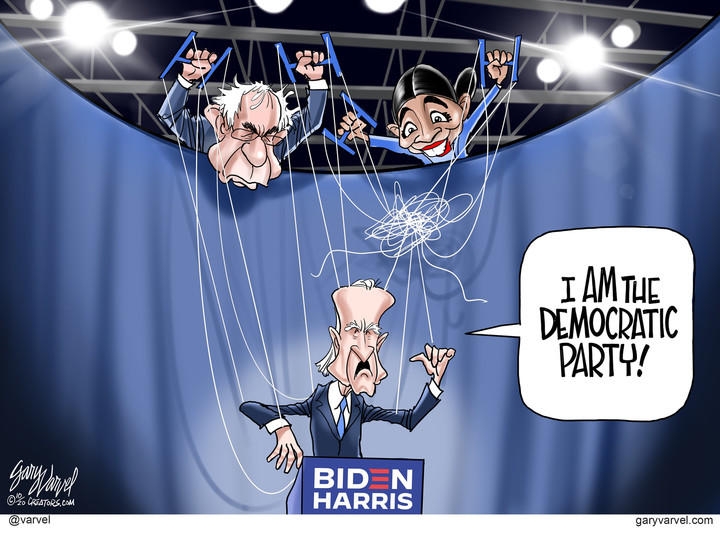 October 6, 2020 | Toronto Sun