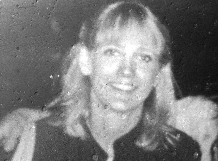 CRIME HUNTER: Cops believe stalker is a serial killer | Toronto Sun