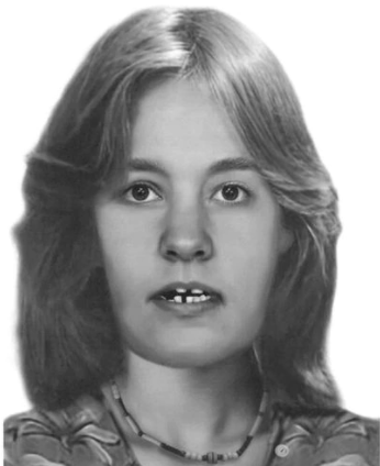 New DNA technology aims to solve 1975 Florida murder | Toronto Sun