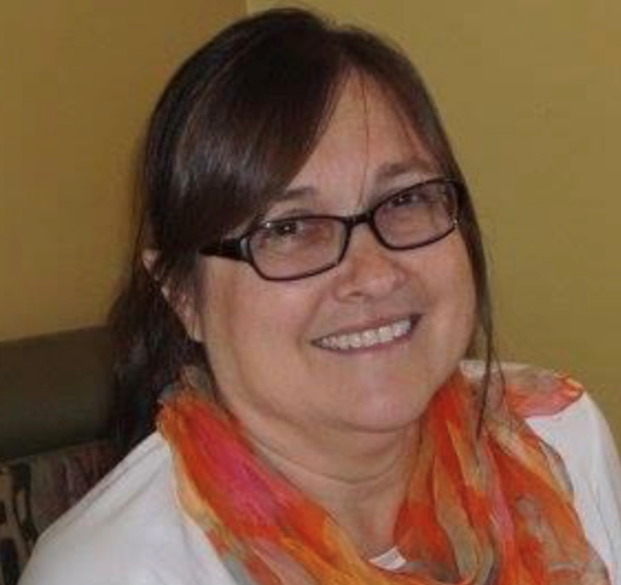 Aurora man found guilty of manslaughter in 2020 death of his wife ...