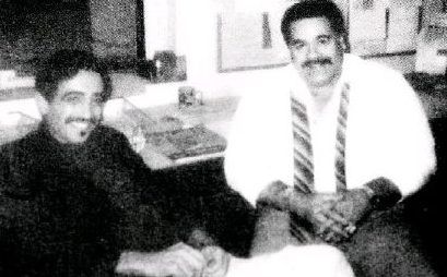 EXCLUSIVE! MAFIA COPS: NYPD legend, Sammy The Bull talk dirty ...