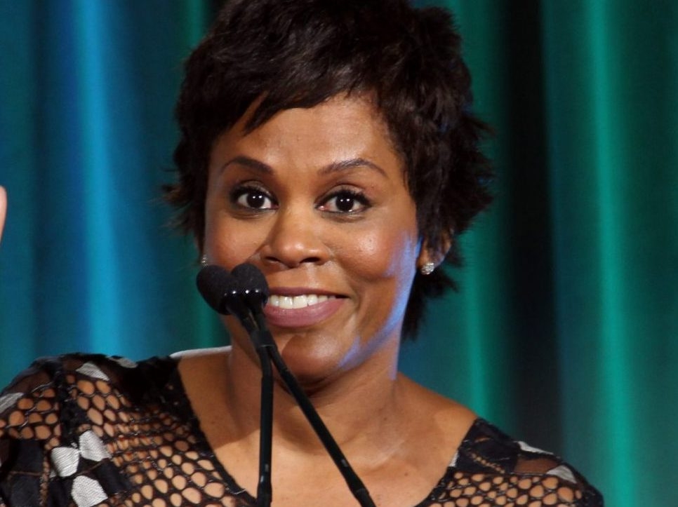 Marci Ien wins seat as Liberals survive stiff challenges in two Toronto ...