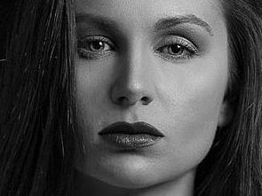 Ashley Benefield's Instagram, Twitter & Facebook on IDCrawl