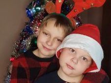 'MR. PREMIER: HELP US': Variety Village kids collateral damage in ...